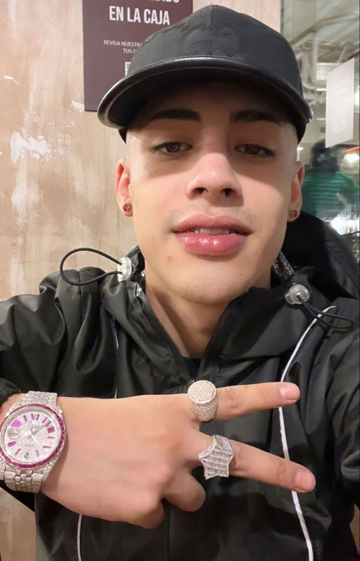 Cris MJ Wallpapers - Wallpaper Cave