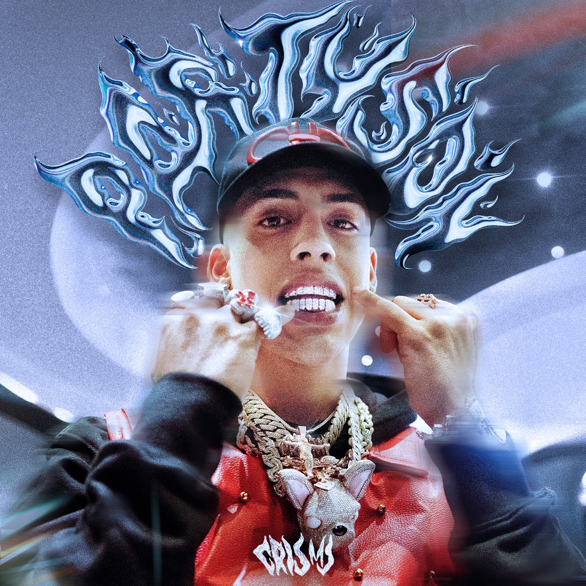 Cris MJ Wallpapers - Wallpaper Cave