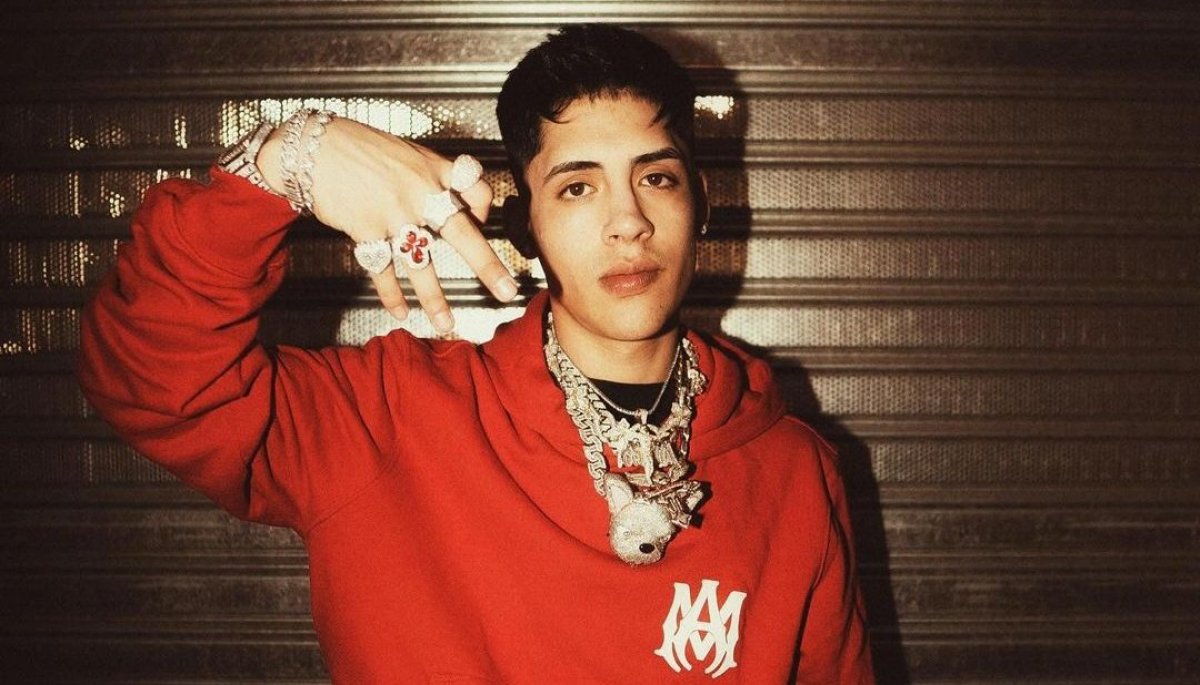 Cris MJ Wallpapers - Wallpaper Cave