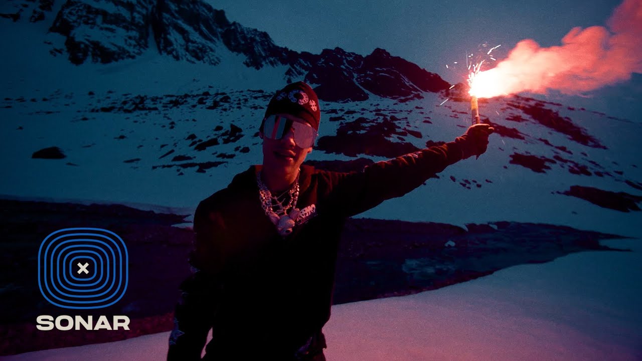 Cris MJ Wallpapers - Wallpaper Cave