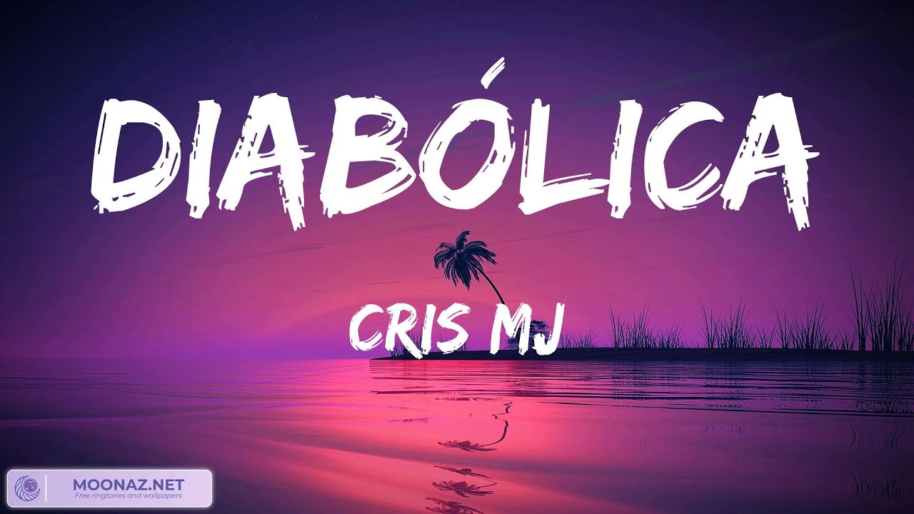 Cris MJ Wallpapers - Wallpaper Cave