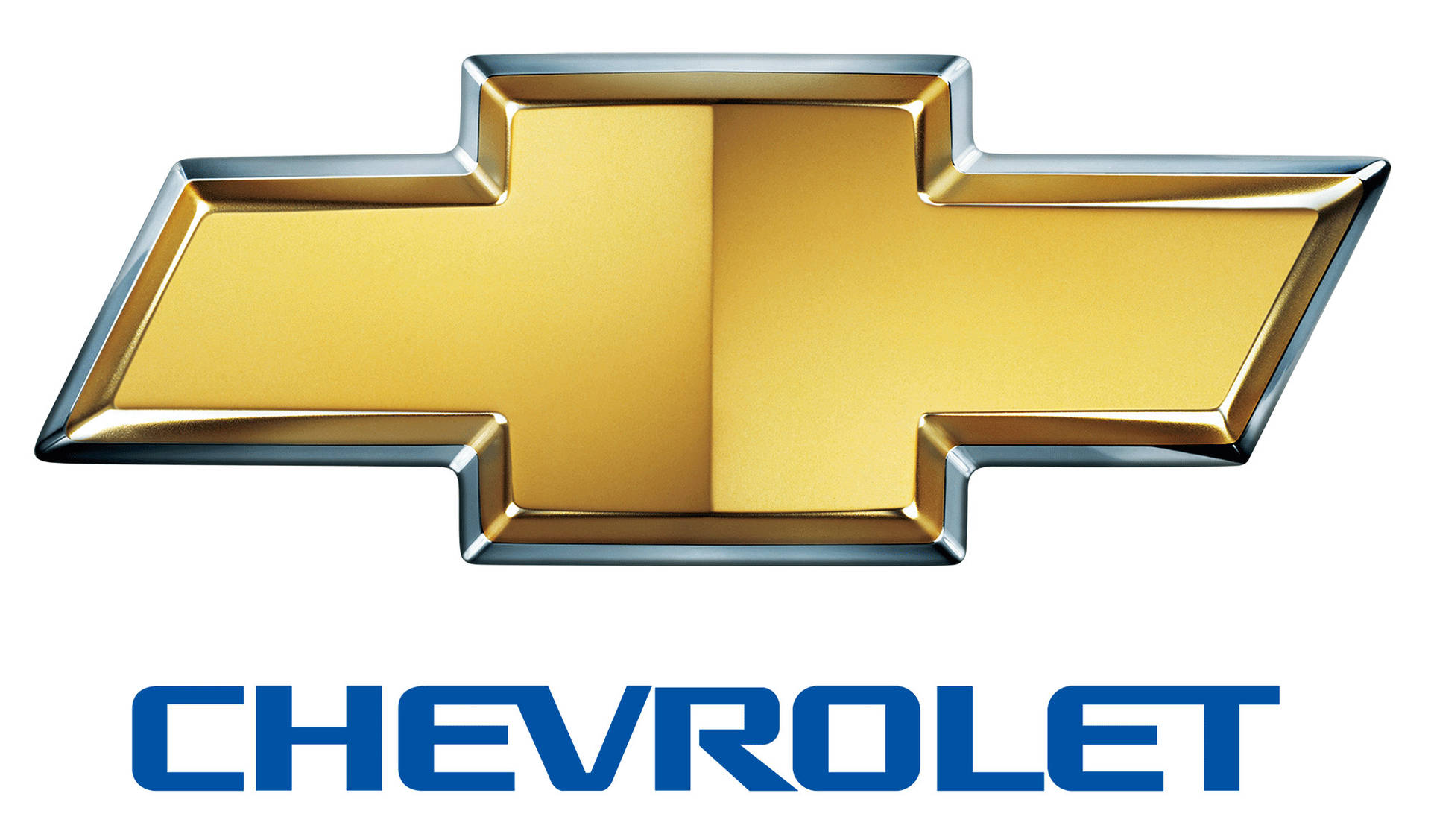 Old Chevrolet Logo Wallpapers - Wallpaper Cave