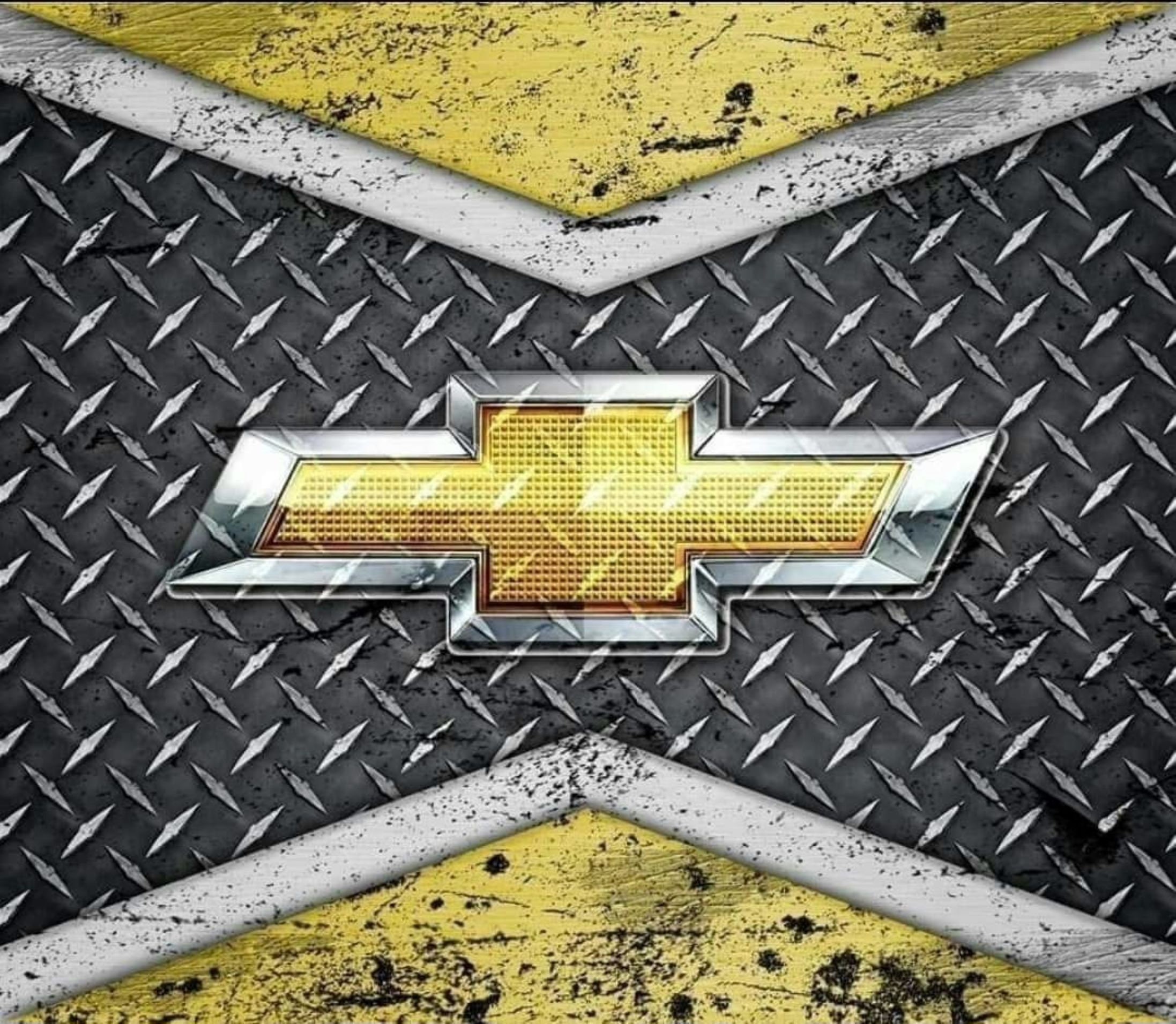 Chevy Logo Wallpaper Weed Chevy Logo Wallpapers Top 18 Best Chevy