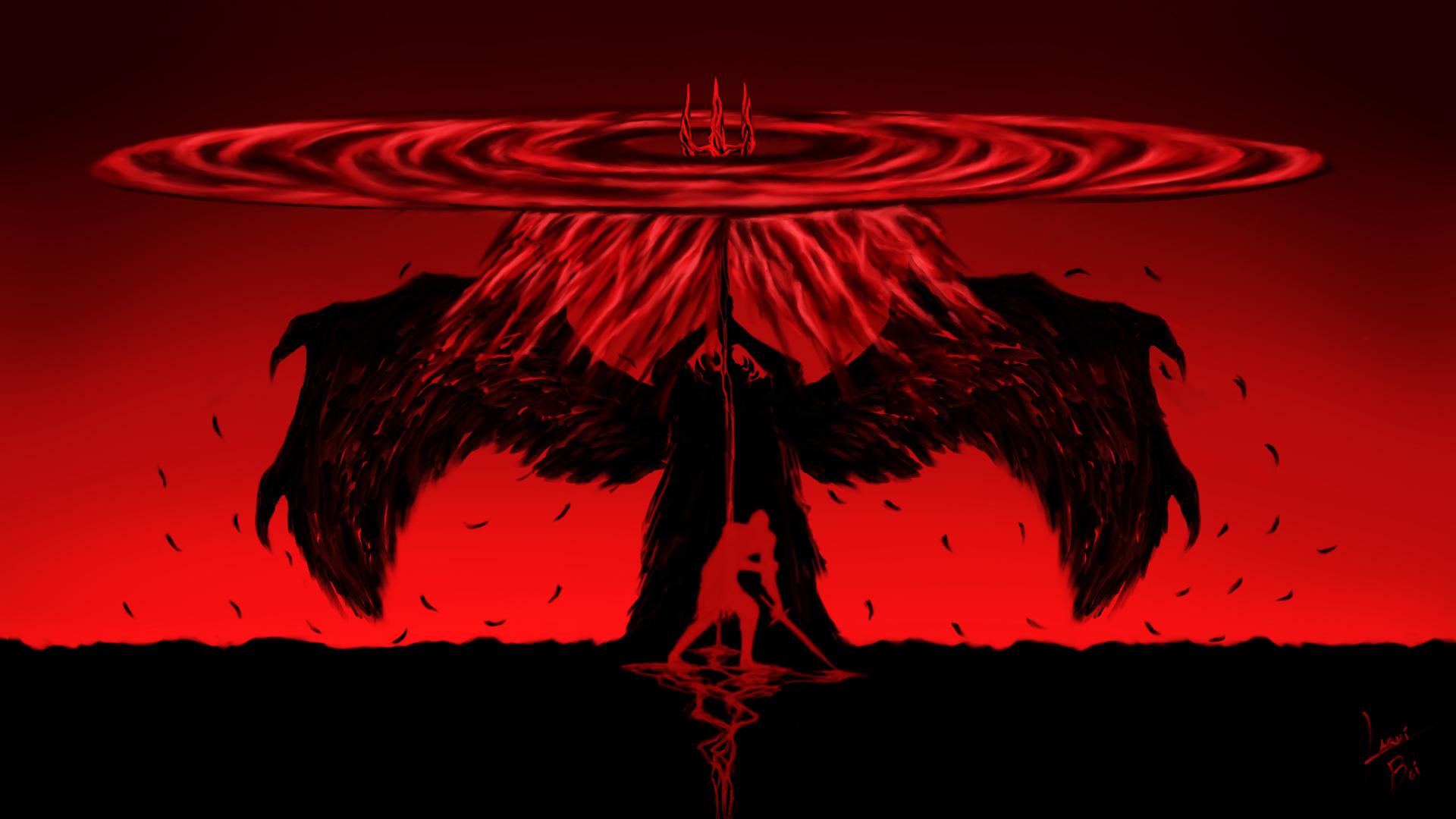 Mohg Wallpapers - Wallpaper Cave