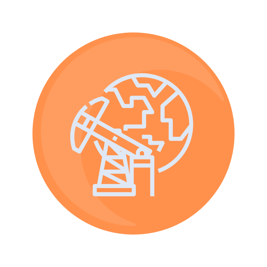 Petroleum Engineering Wallpapers - Wallpaper Cave