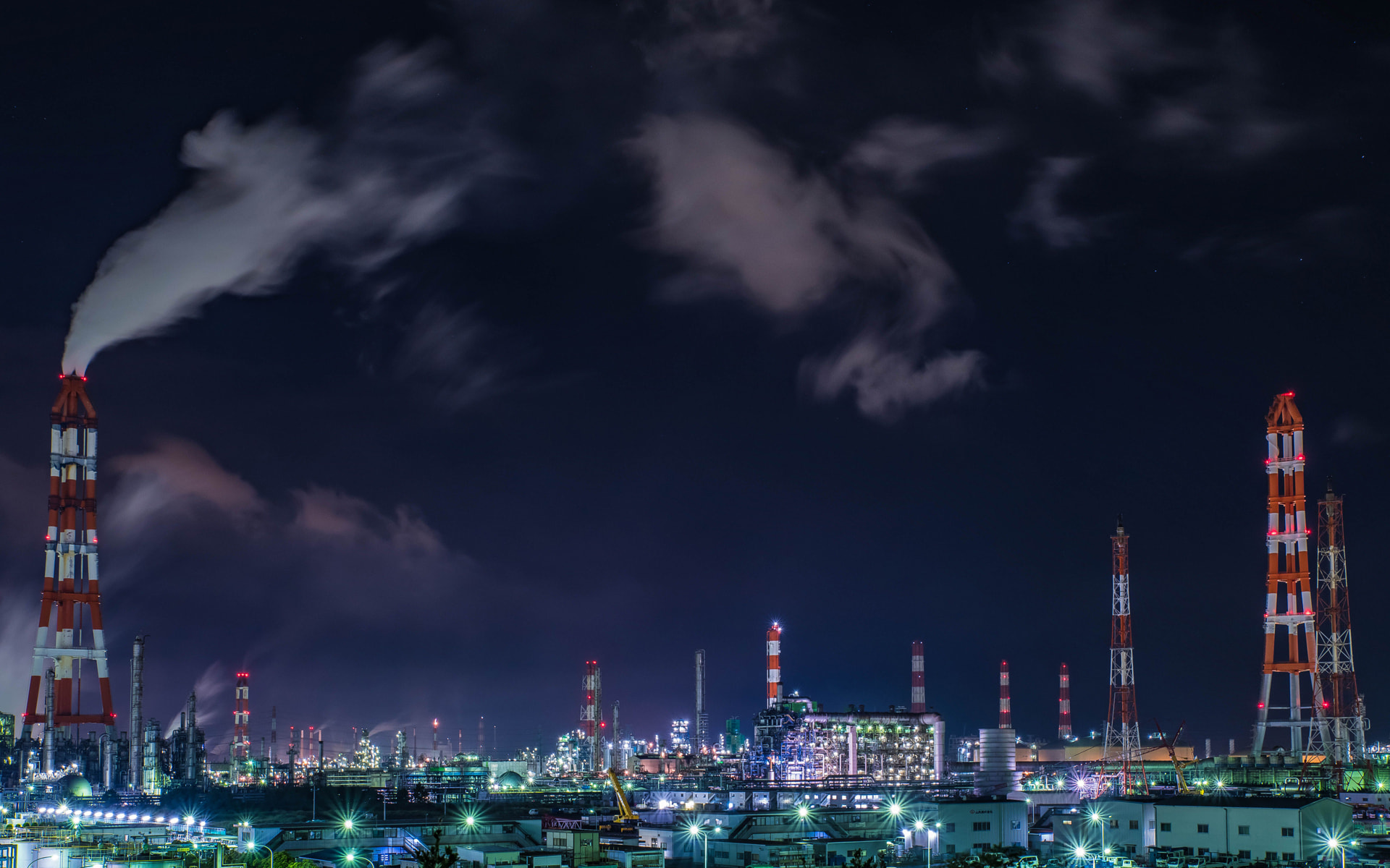 Petroleum Engineering Wallpapers - Wallpaper Cave