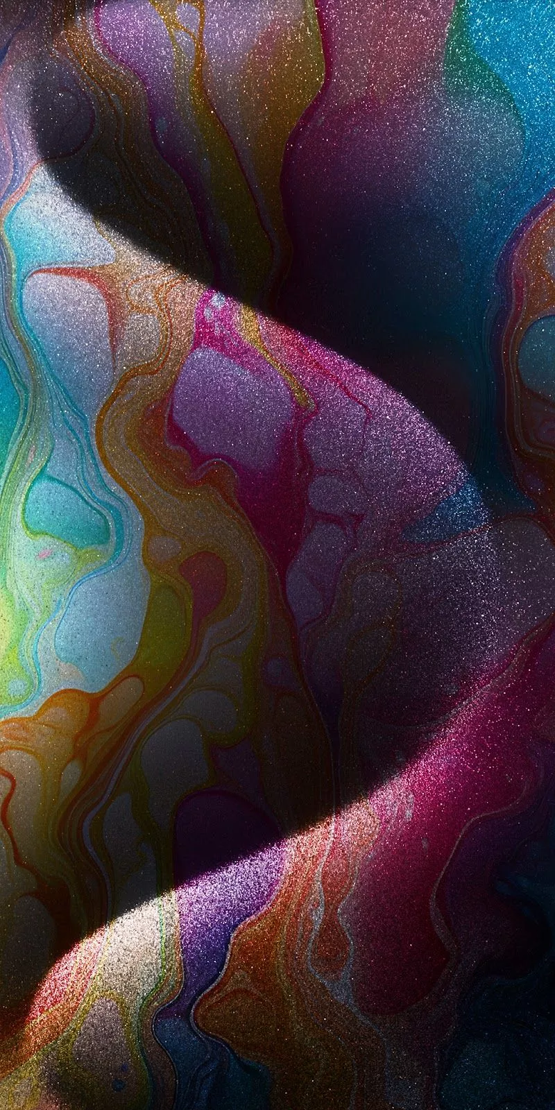 iPhone 15 Pro Titanium Wallpapers - Wallpaper Cave