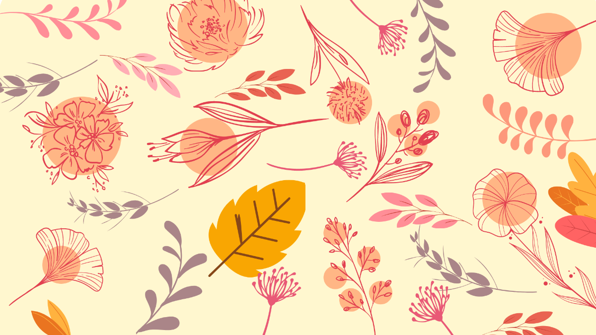 Simple Spring Mac Wallpapers - Wallpaper Cave