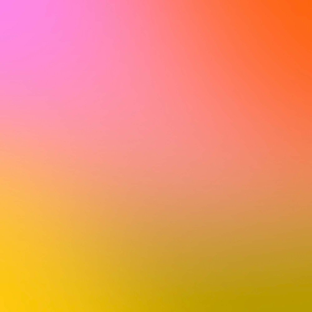 Gradient Summer Wallpapers - Wallpaper Cave