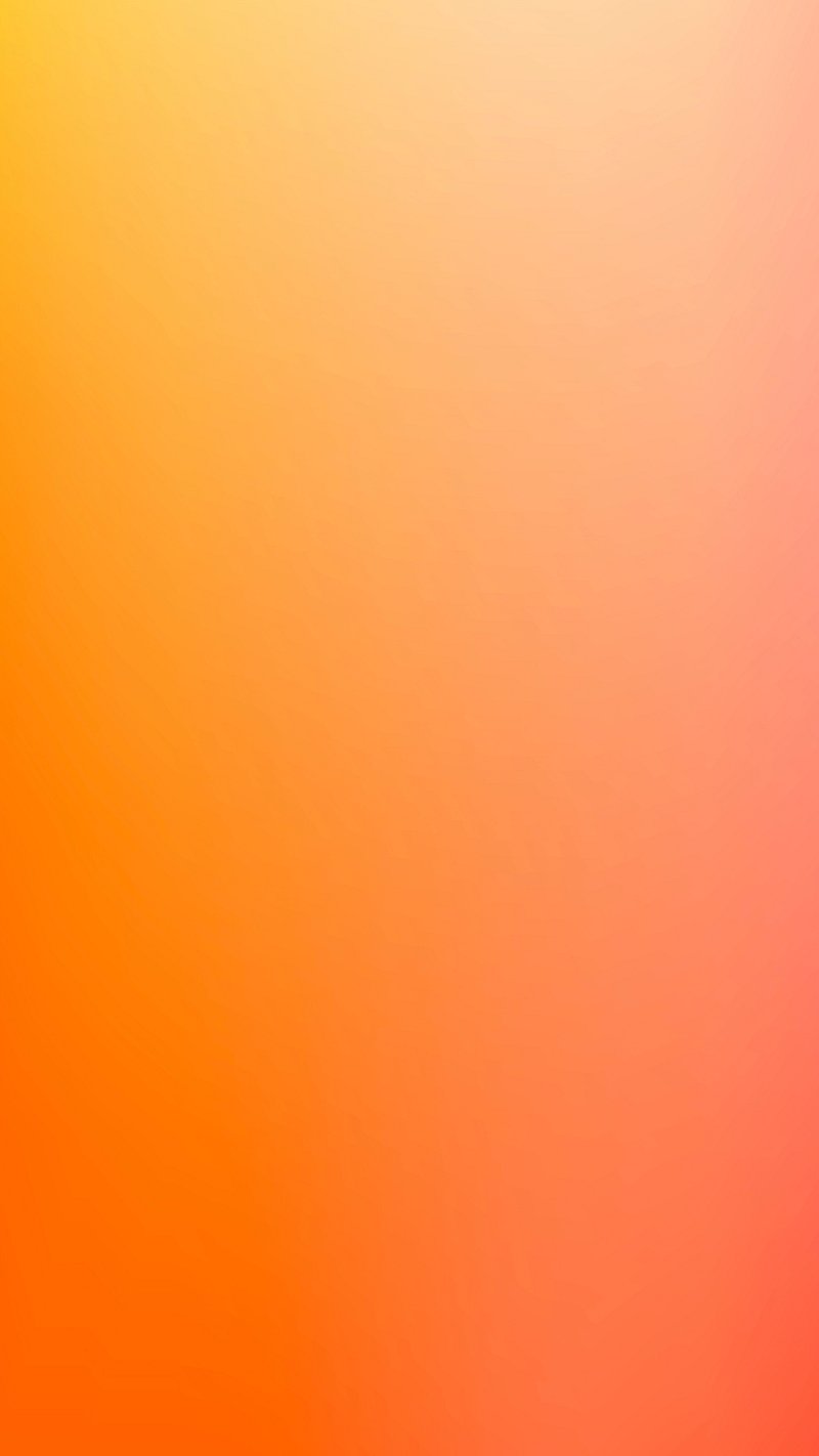 Gradient Summer Wallpapers - Wallpaper Cave