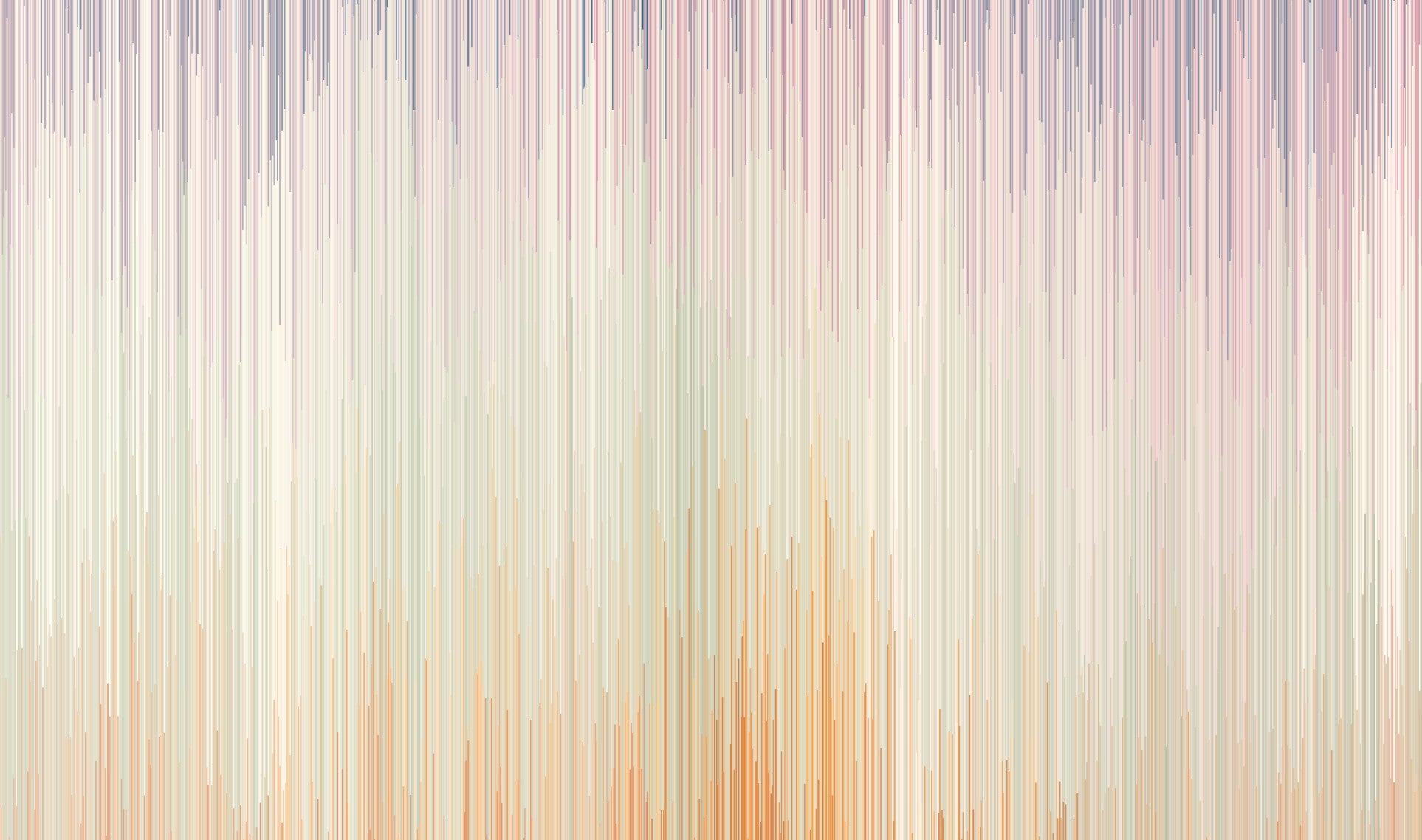 Gradient Summer Wallpapers - Wallpaper Cave