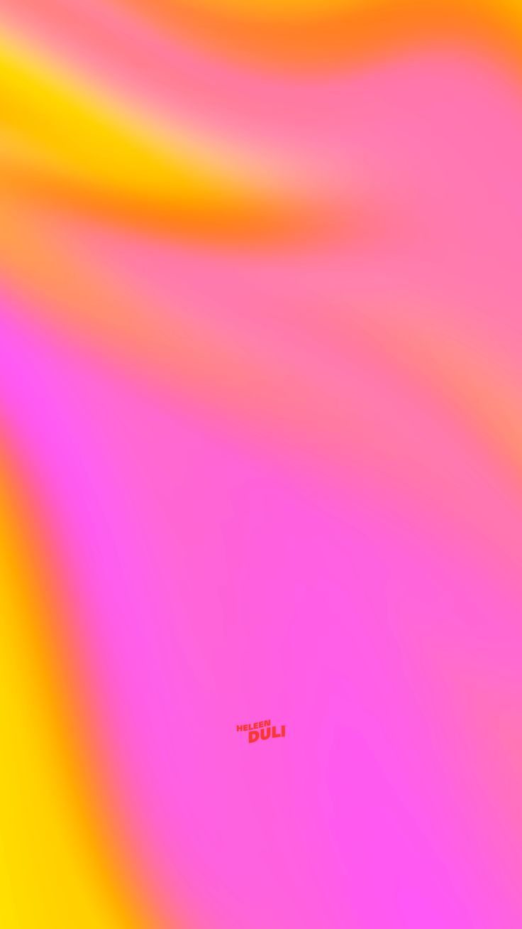 Gradient Summer Wallpapers - Wallpaper Cave