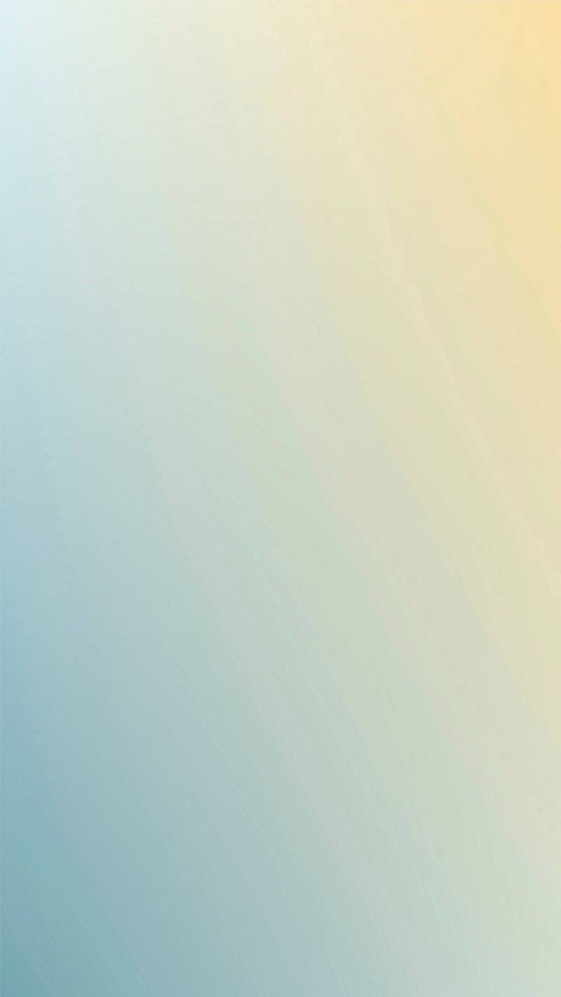 Gradient Summer Wallpapers - Wallpaper Cave