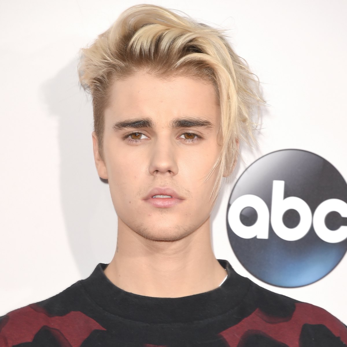 Justin Bieber Long Hair Wallpapers - Wallpaper Cave