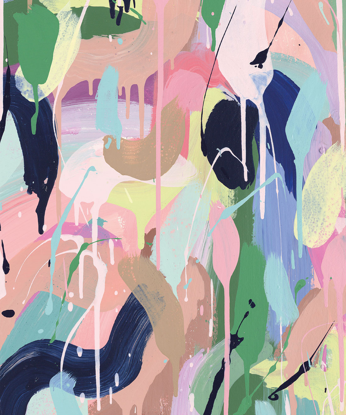 Expressionist Wallpapers - Wallpaper Cave