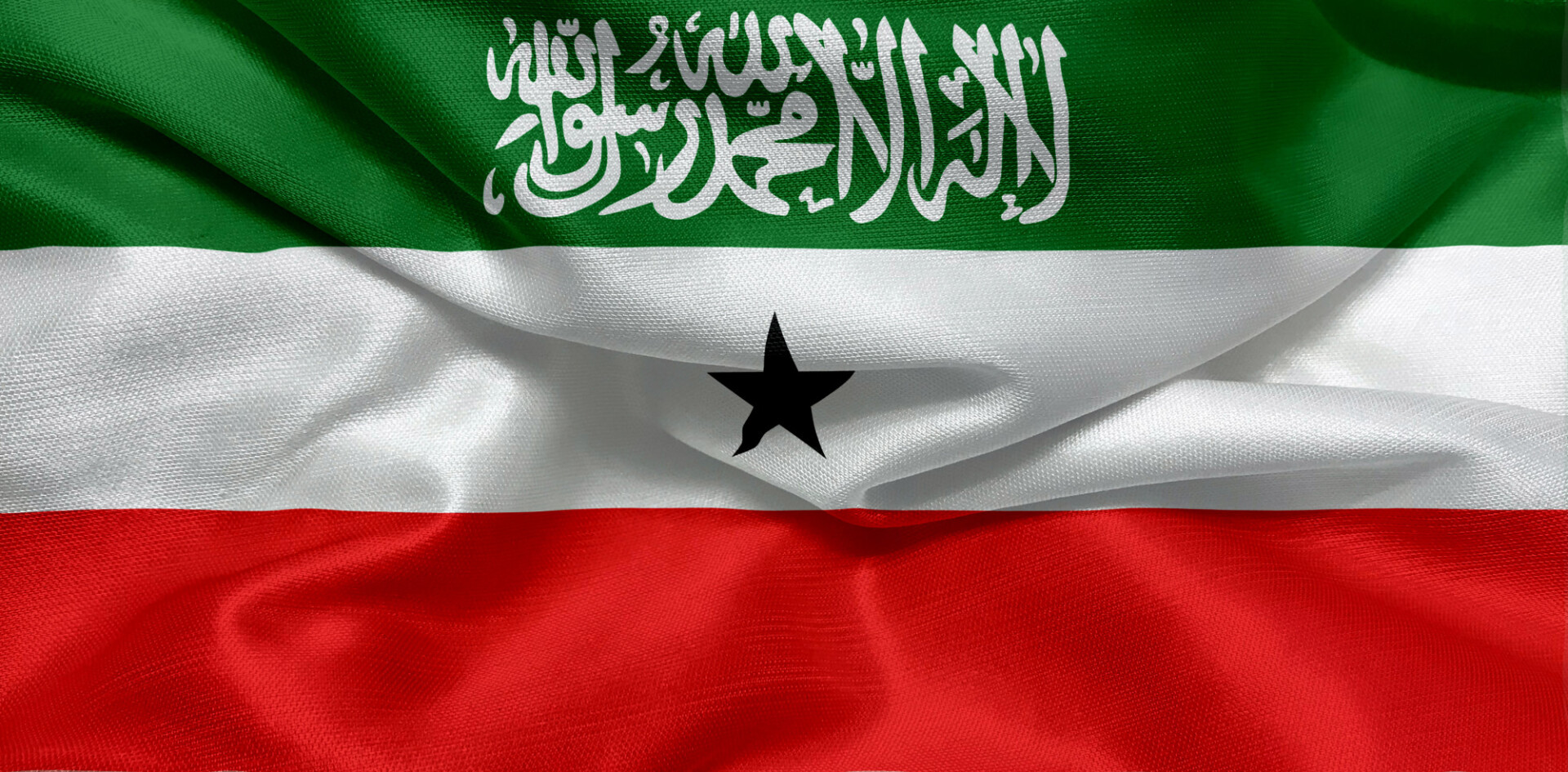 Somaliland Flag Wallpapers - Wallpaper Cave