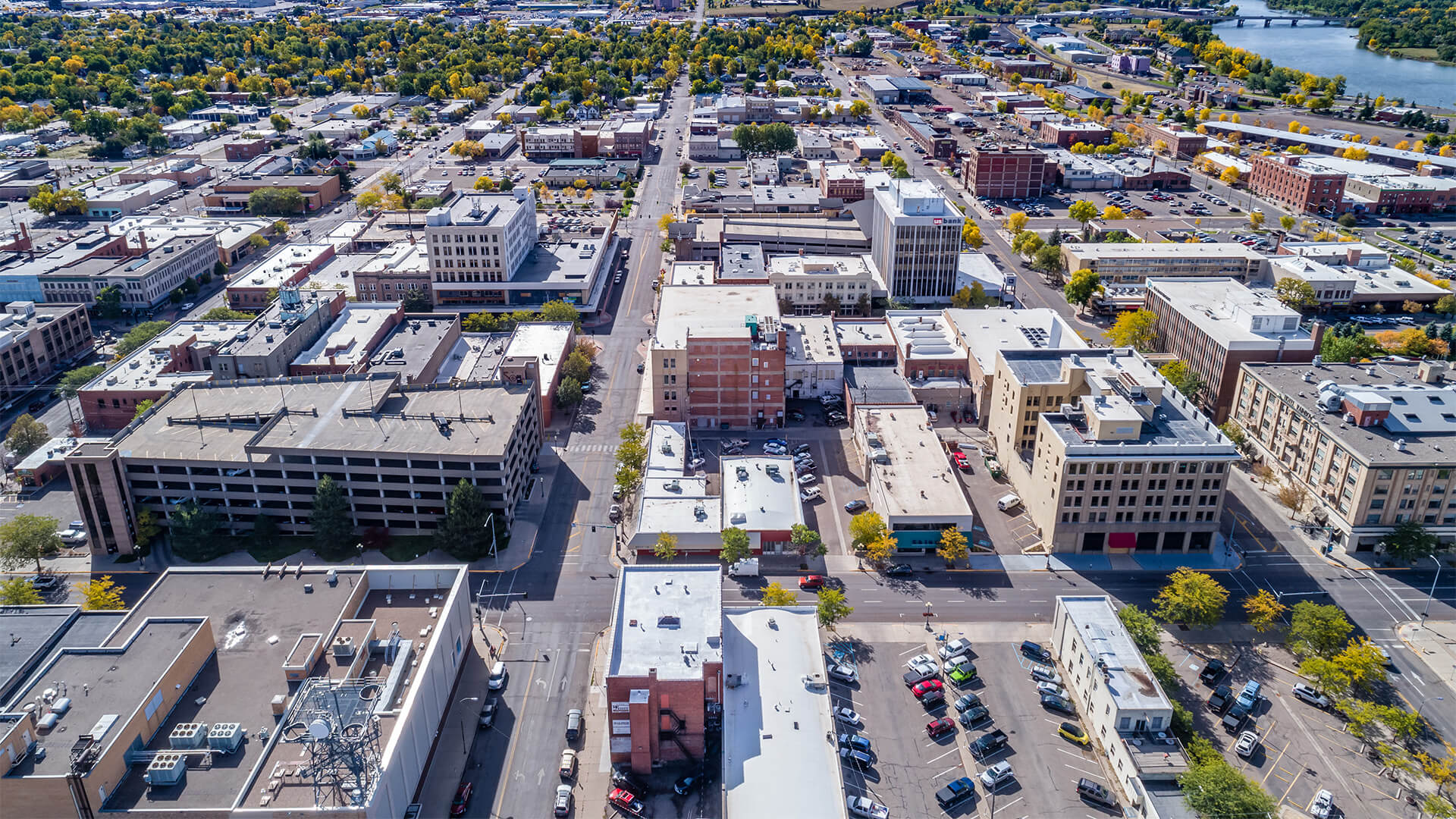 Helena Montana Wallpapers - Wallpaper Cave