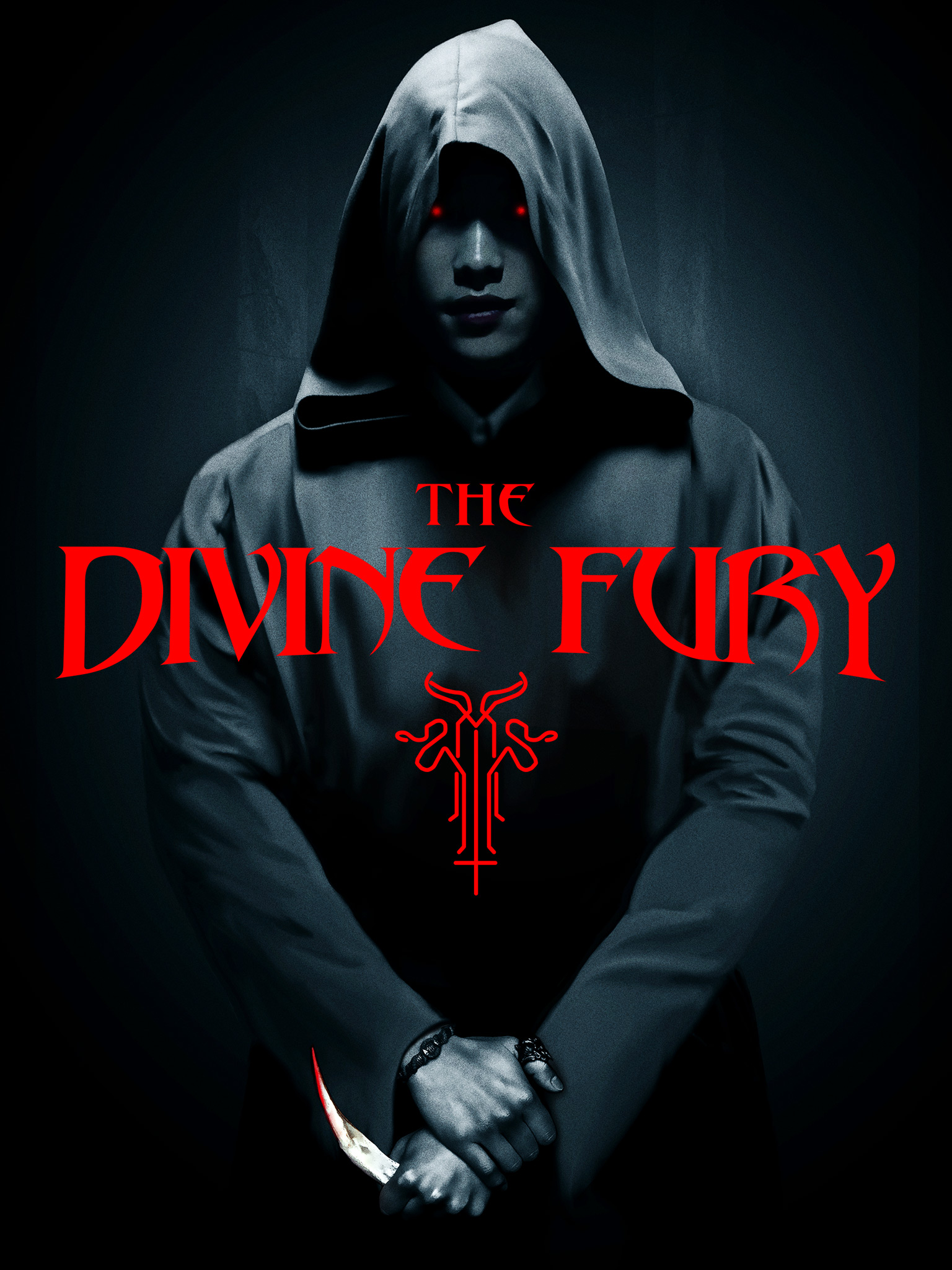 The Divine Fury Wallpapers - Wallpaper Cave