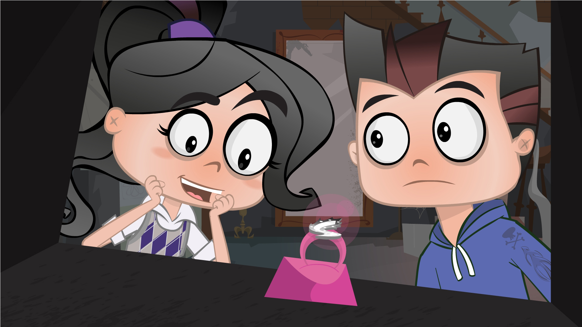 Shezow Wallpapers - Wallpaper Cave