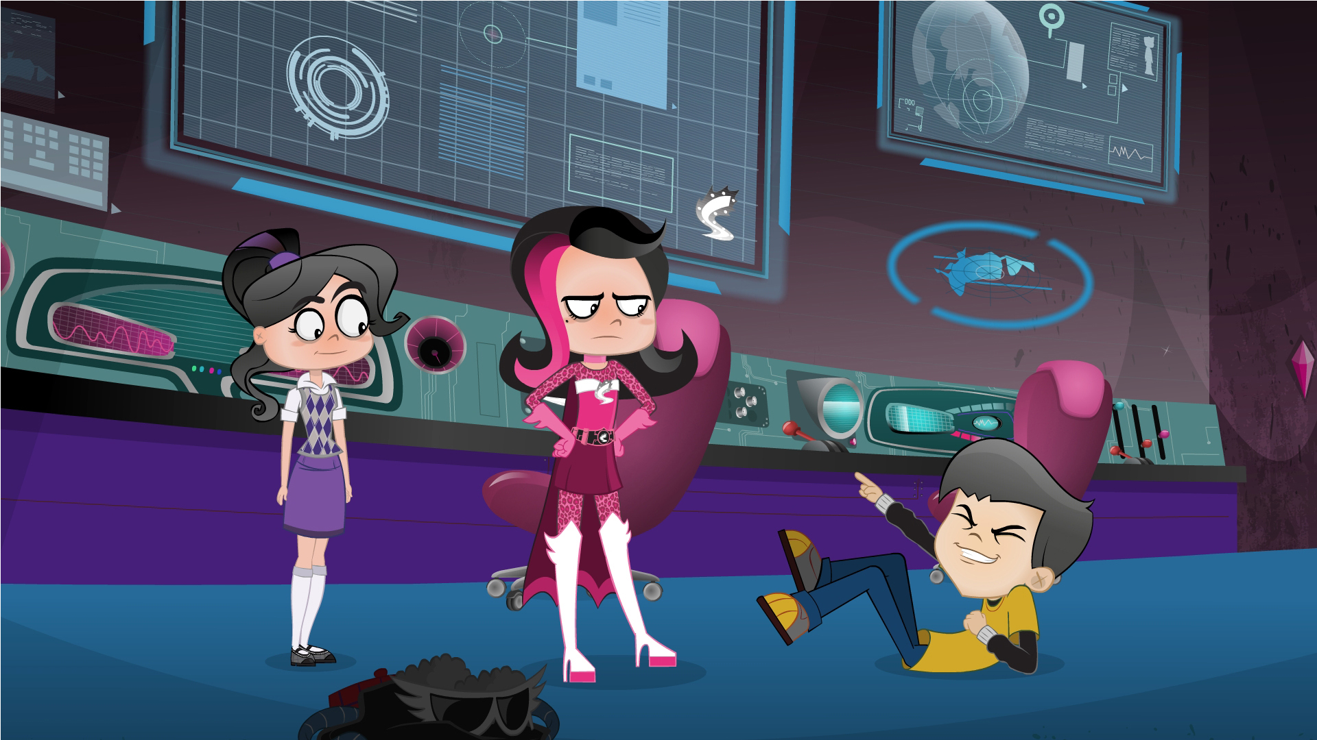 Shezow Wallpapers - Wallpaper Cave