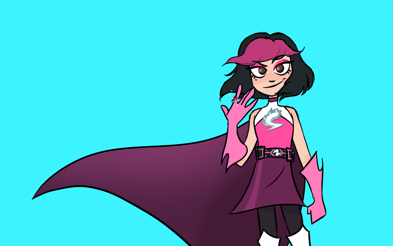 Shezow Wallpapers - Wallpaper Cave