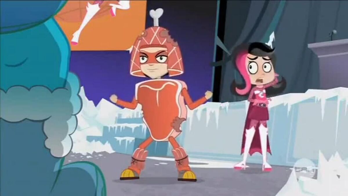 Shezow Wallpapers - Wallpaper Cave