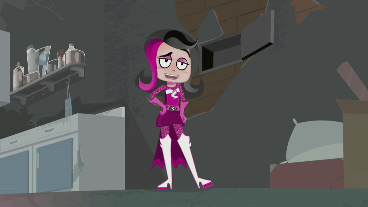 Shezow Wallpapers - Wallpaper Cave