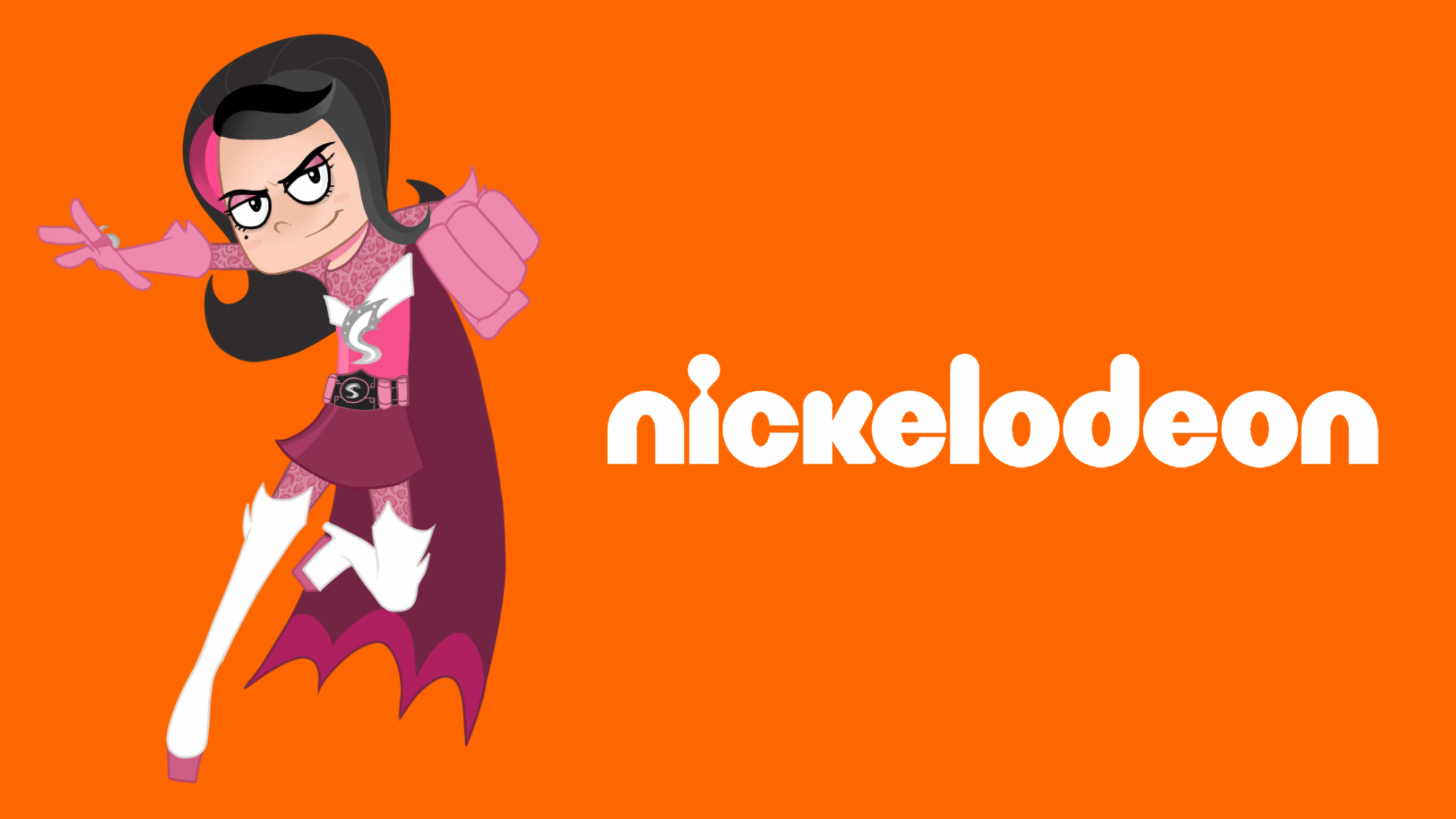 Shezow Wallpapers - Wallpaper Cave