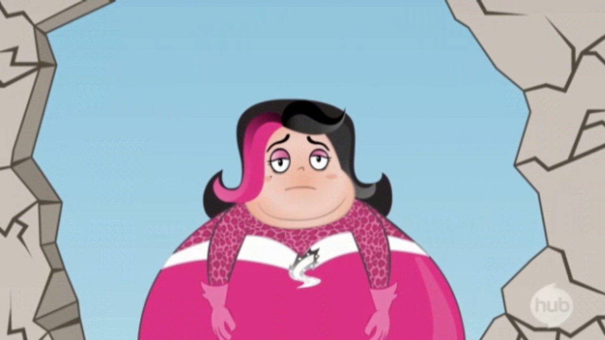 Shezow Wallpapers - Wallpaper Cave