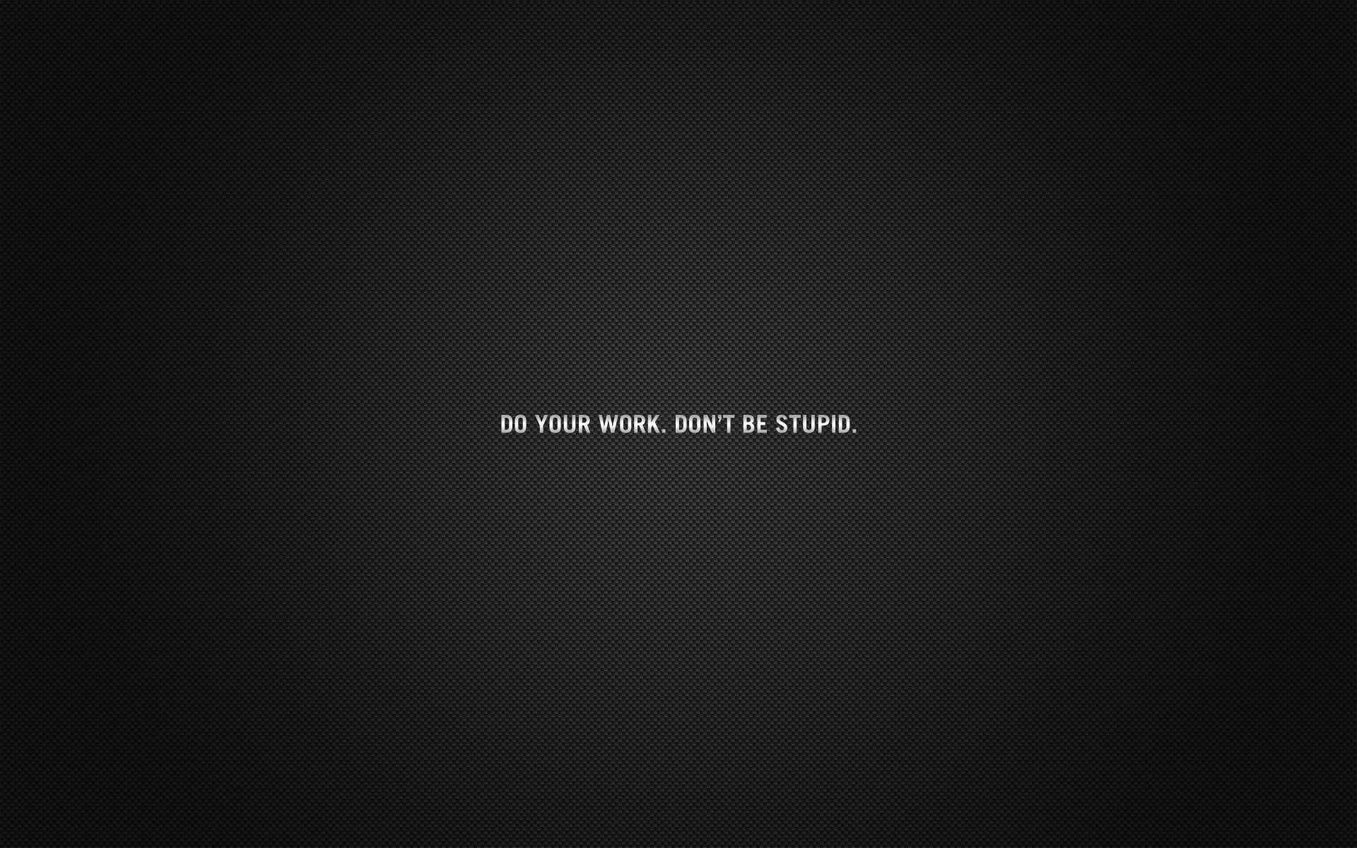 Work Laptop Wallpapers - Wallpaper Cave