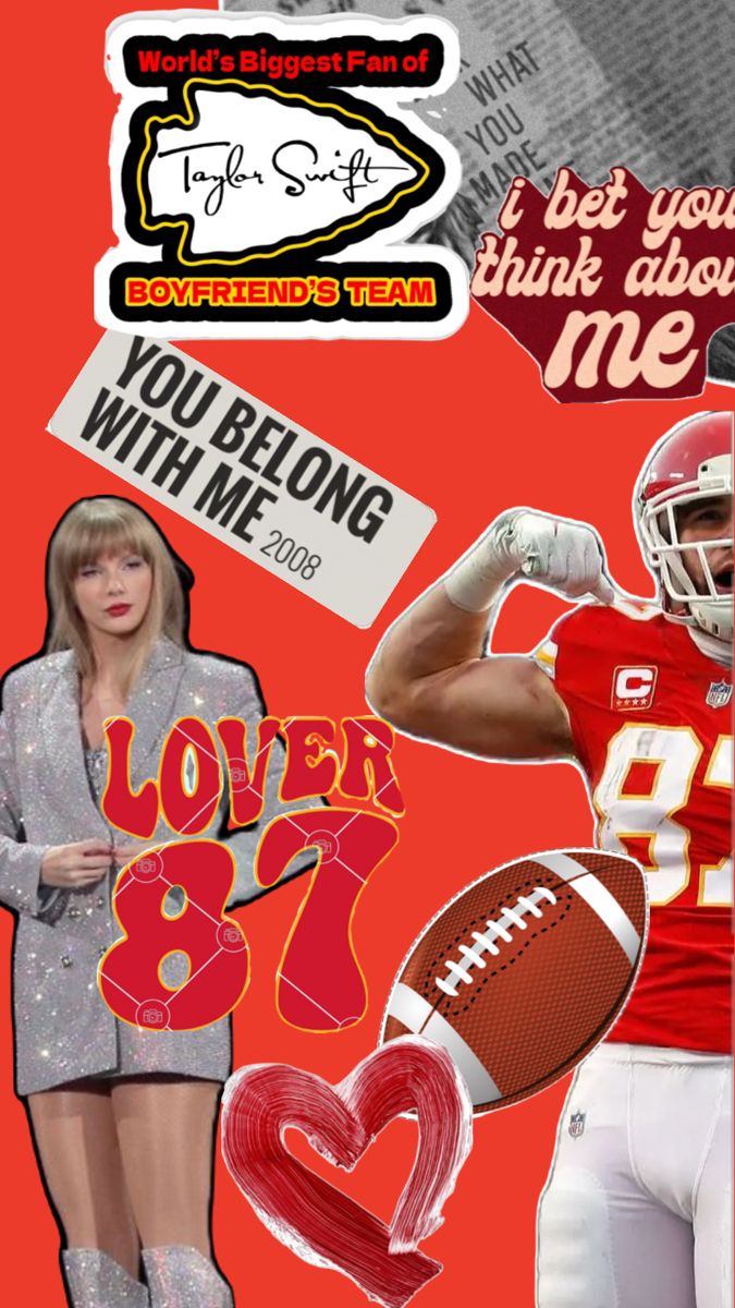 Taylor And Travis Wallpapers - Wallpaper Cave