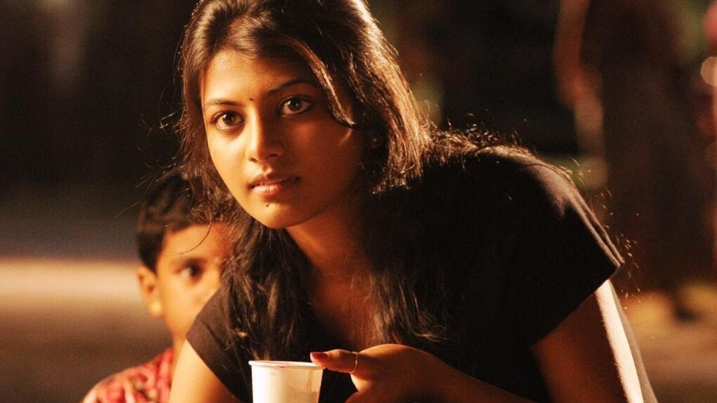 Visaranai Wallpapers - Wallpaper Cave