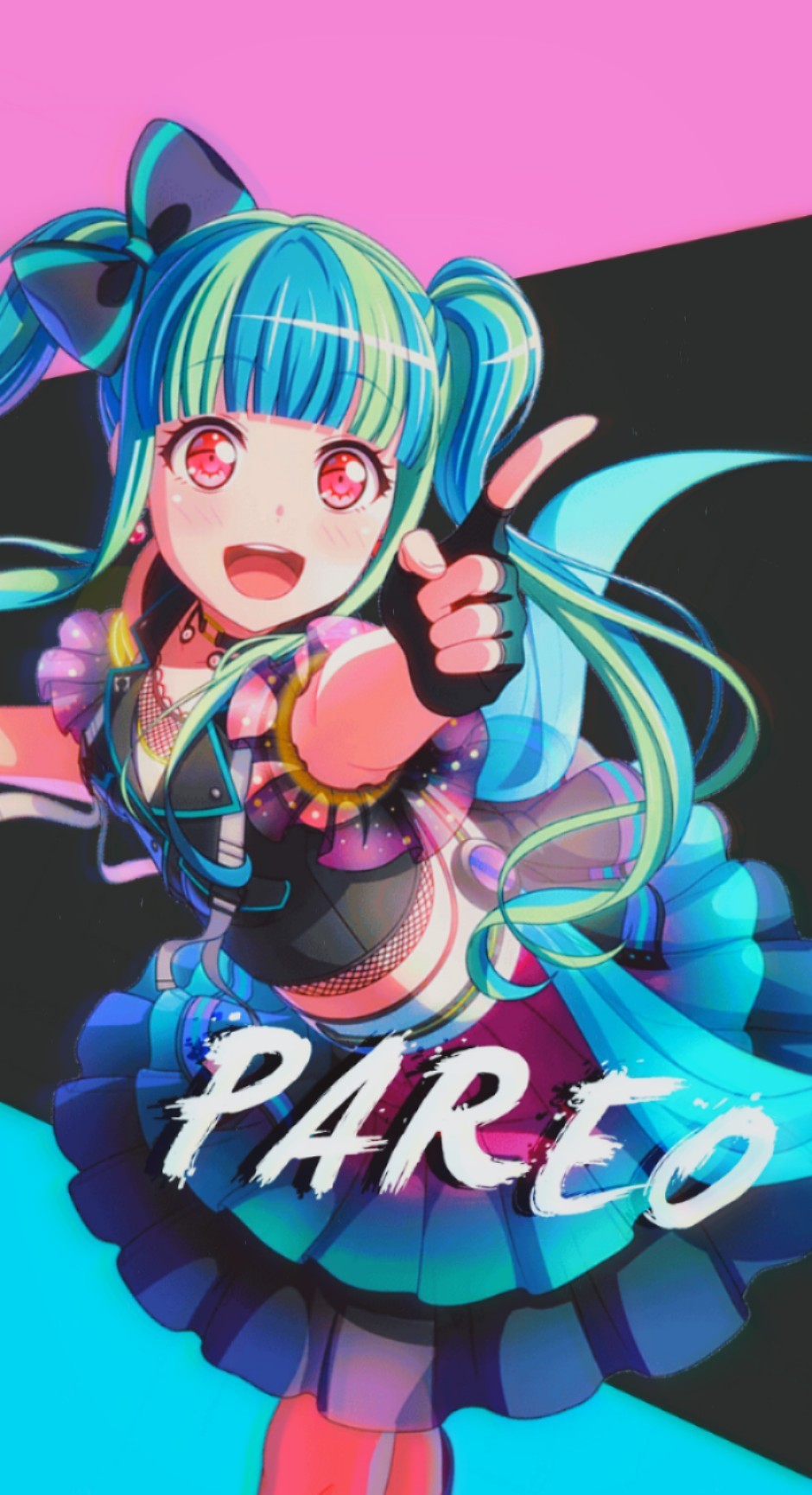 Pareo Wallpapers - Wallpaper Cave