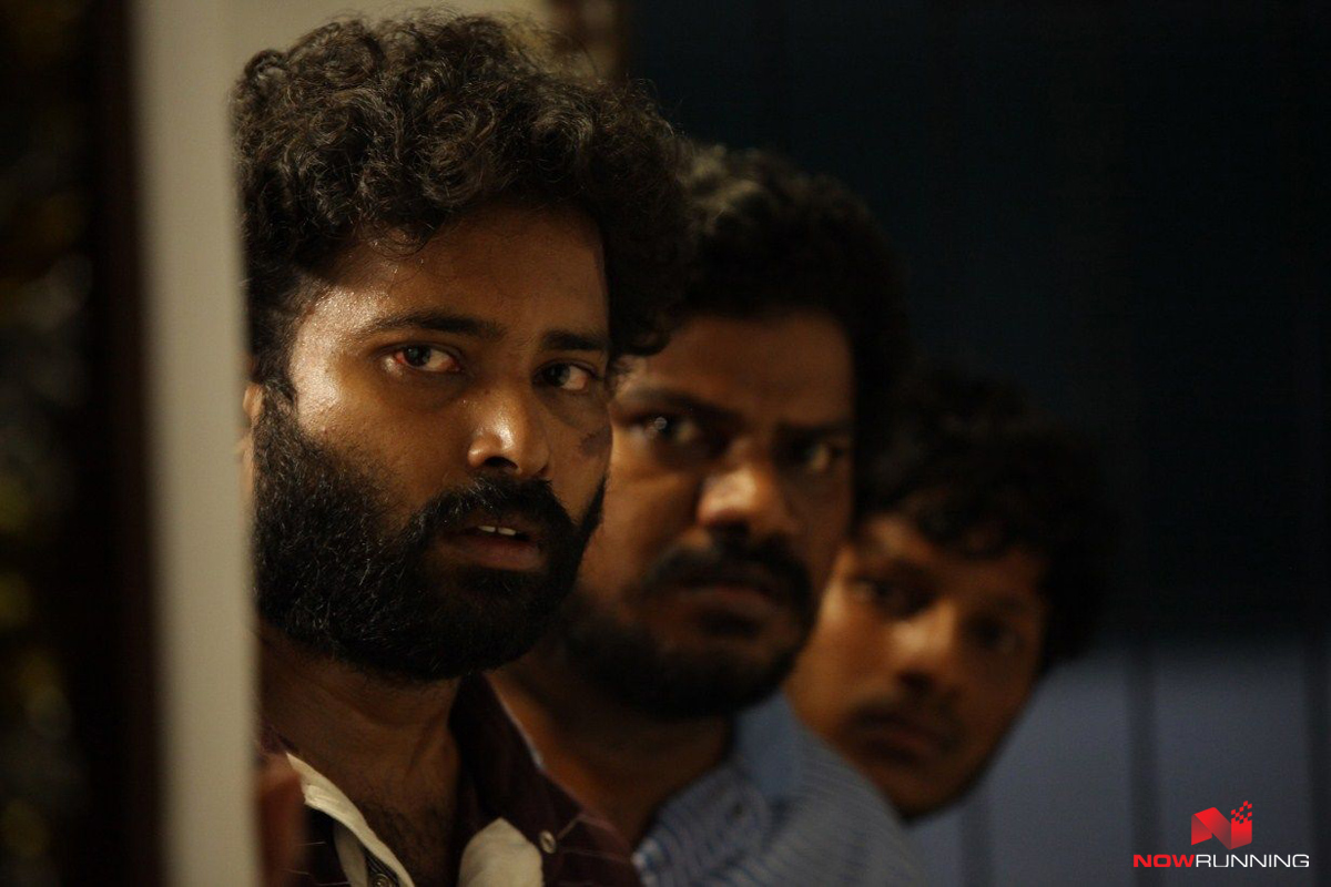 Visaranai Wallpapers - Wallpaper Cave