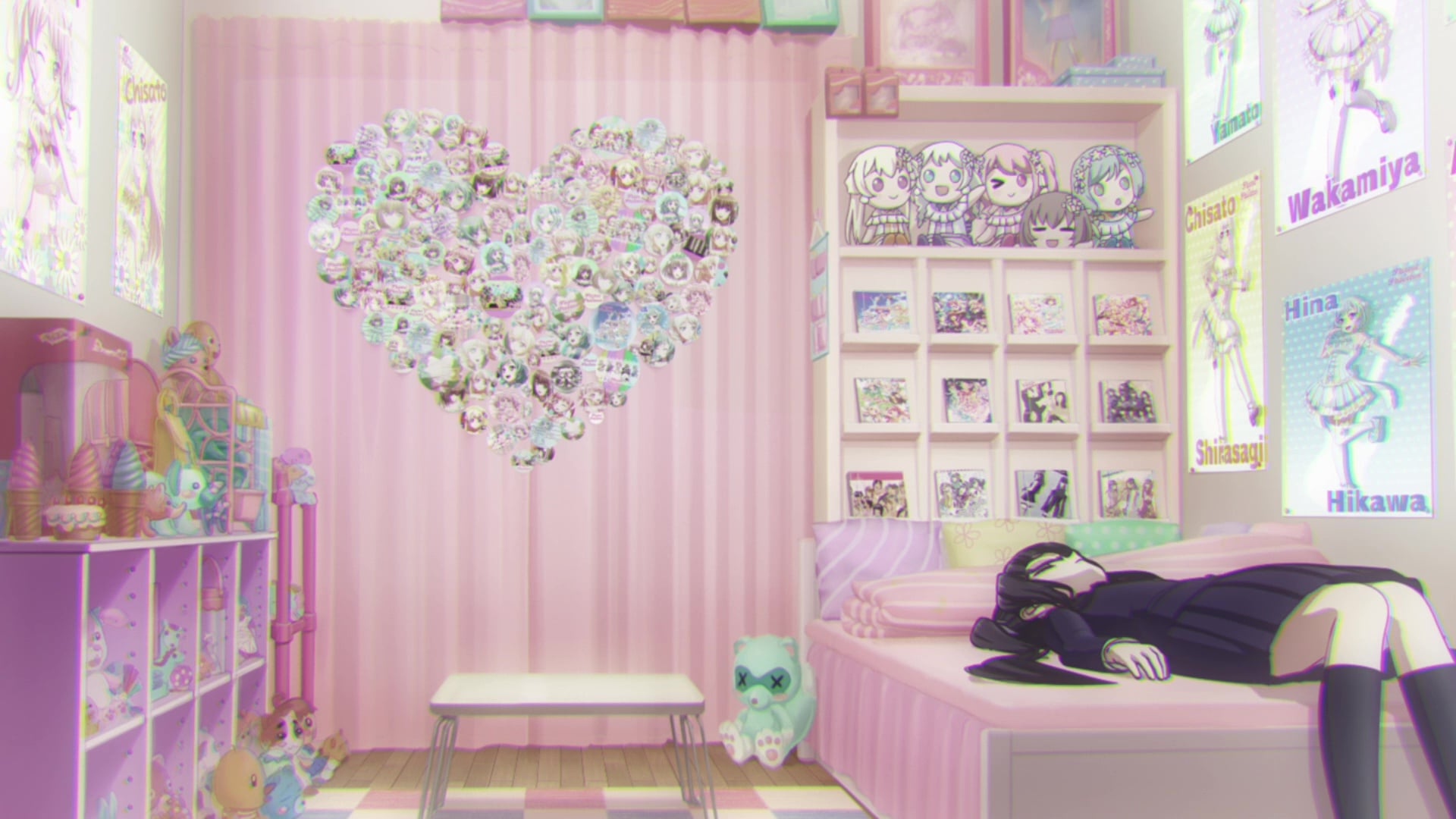 Pareo Wallpapers - Wallpaper Cave