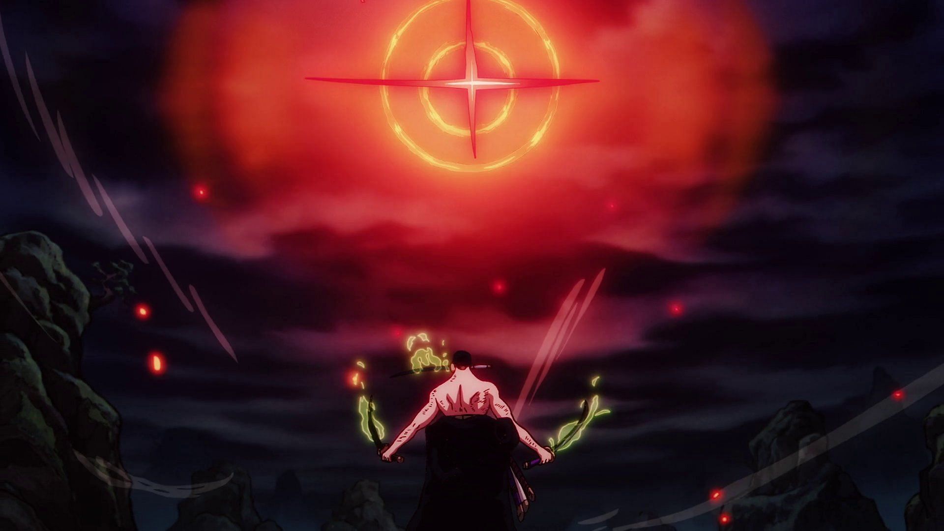 Zoro Vs King Desktop Wallpapers - Wallpaper Cave Zoro Vs King Desktop Wallpapers - Wallpaper Cave