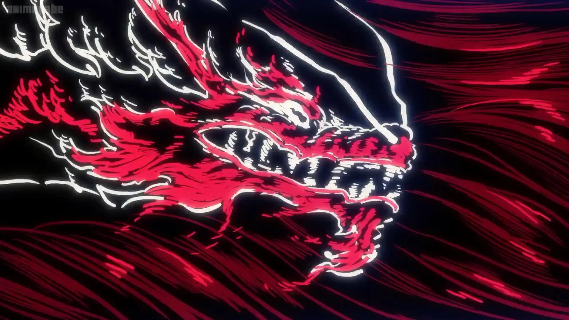 Zoro Vs King Desktop Wallpapers - Wallpaper Cave