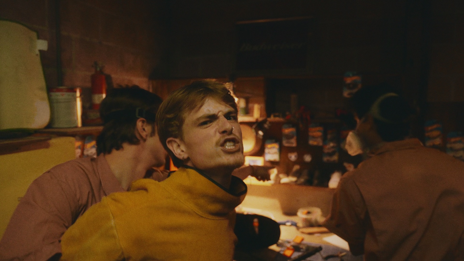 Pertinence Rapper Wallpapers - Wallpaper Cave