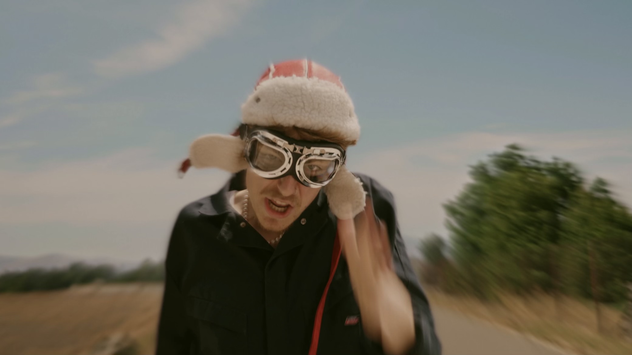 Pertinence Rapper Wallpapers - Wallpaper Cave