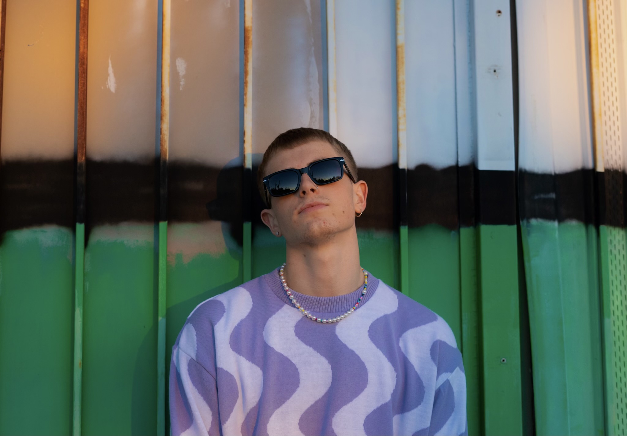 Pertinence Rapper Wallpapers - Wallpaper Cave