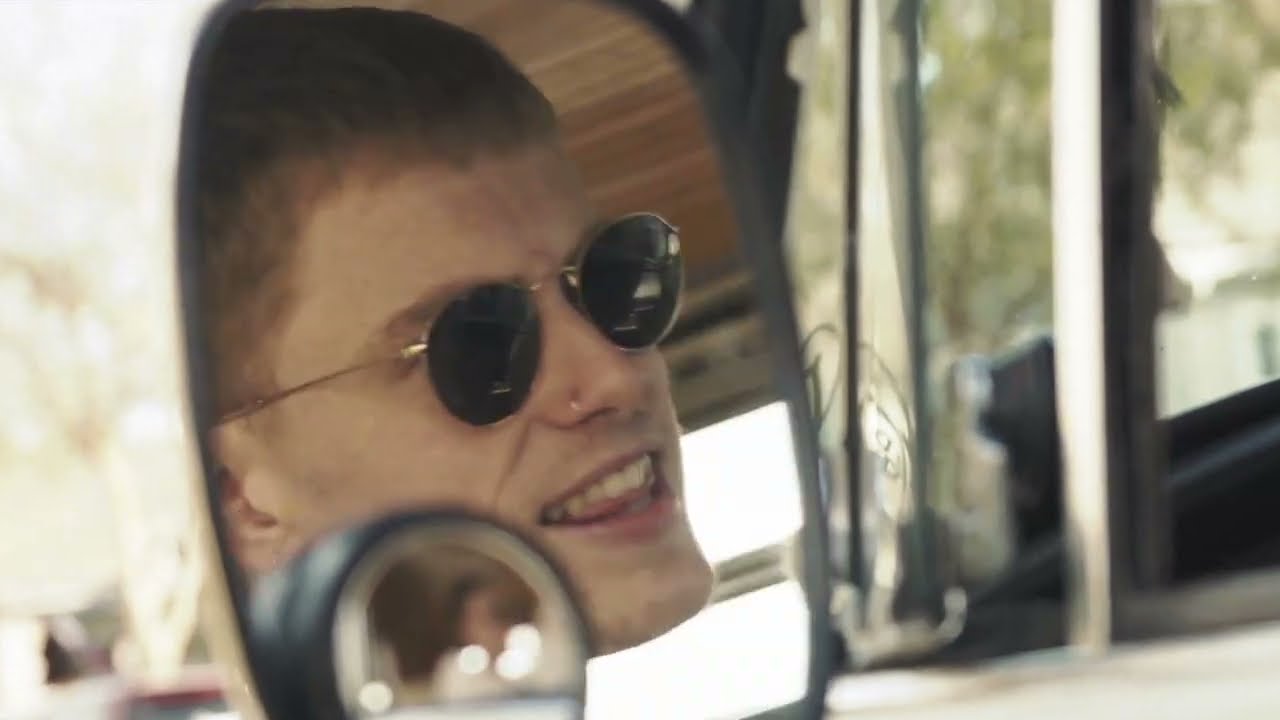 Pertinence Rapper Wallpapers - Wallpaper Cave