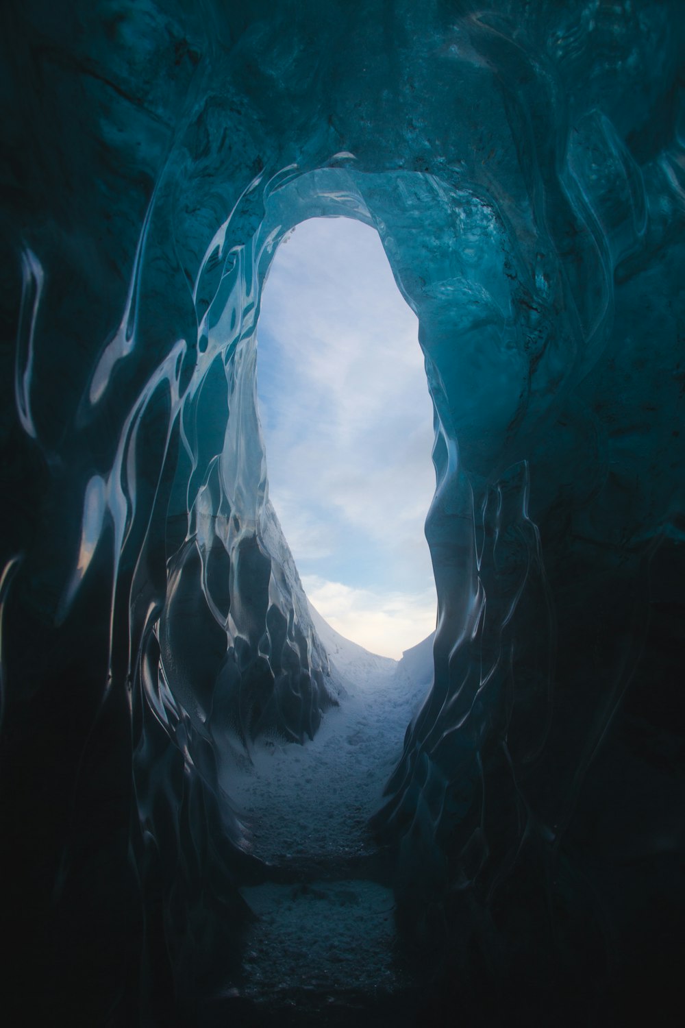 Green Cave Wallpapers - Wallpaper Cave