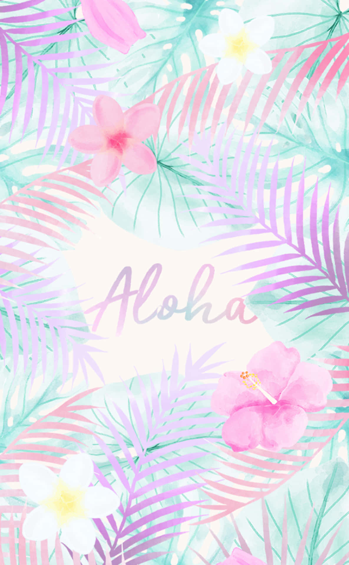 Summer Sweet Wallpapers - Wallpaper Cave