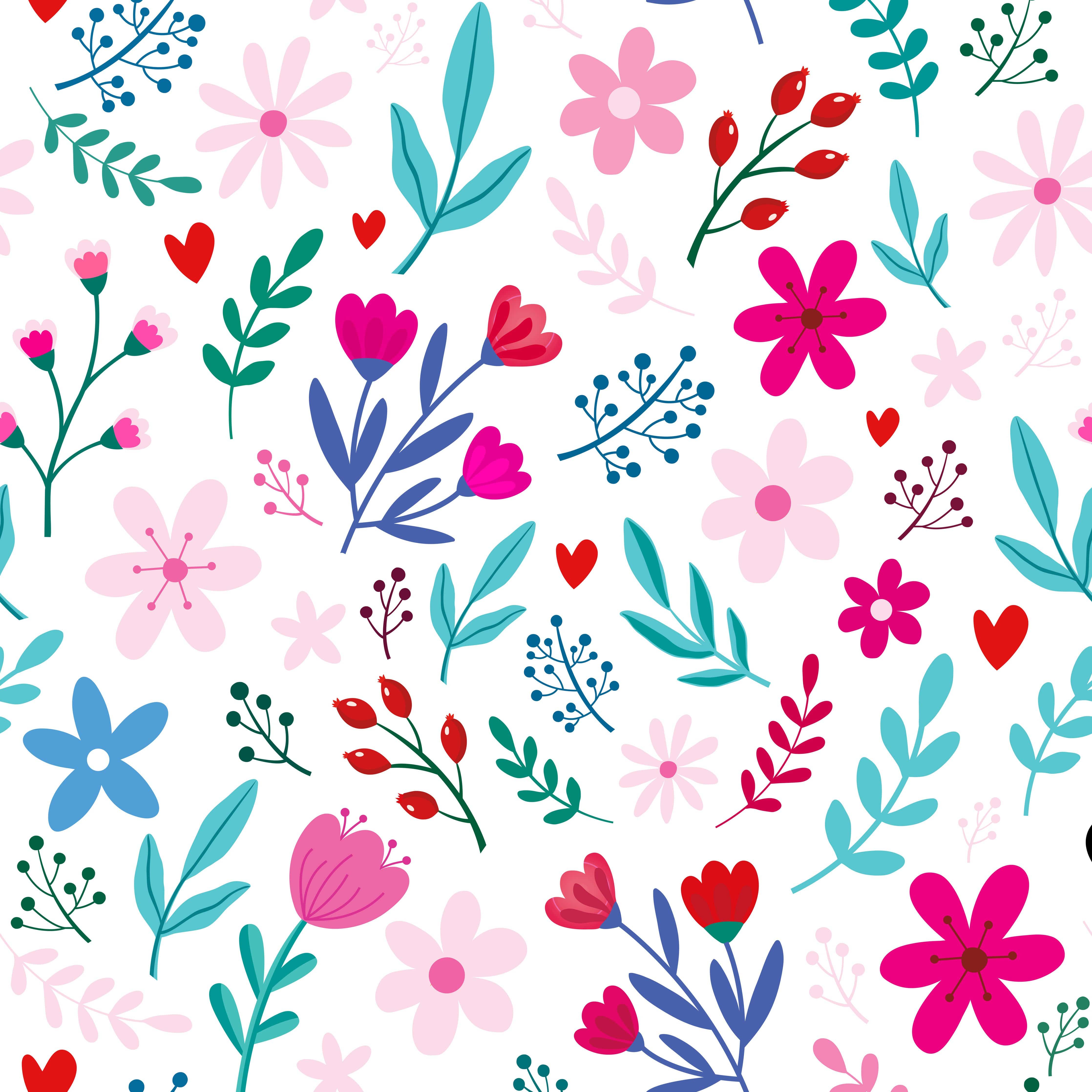 Summer Sweet Wallpapers - Wallpaper Cave