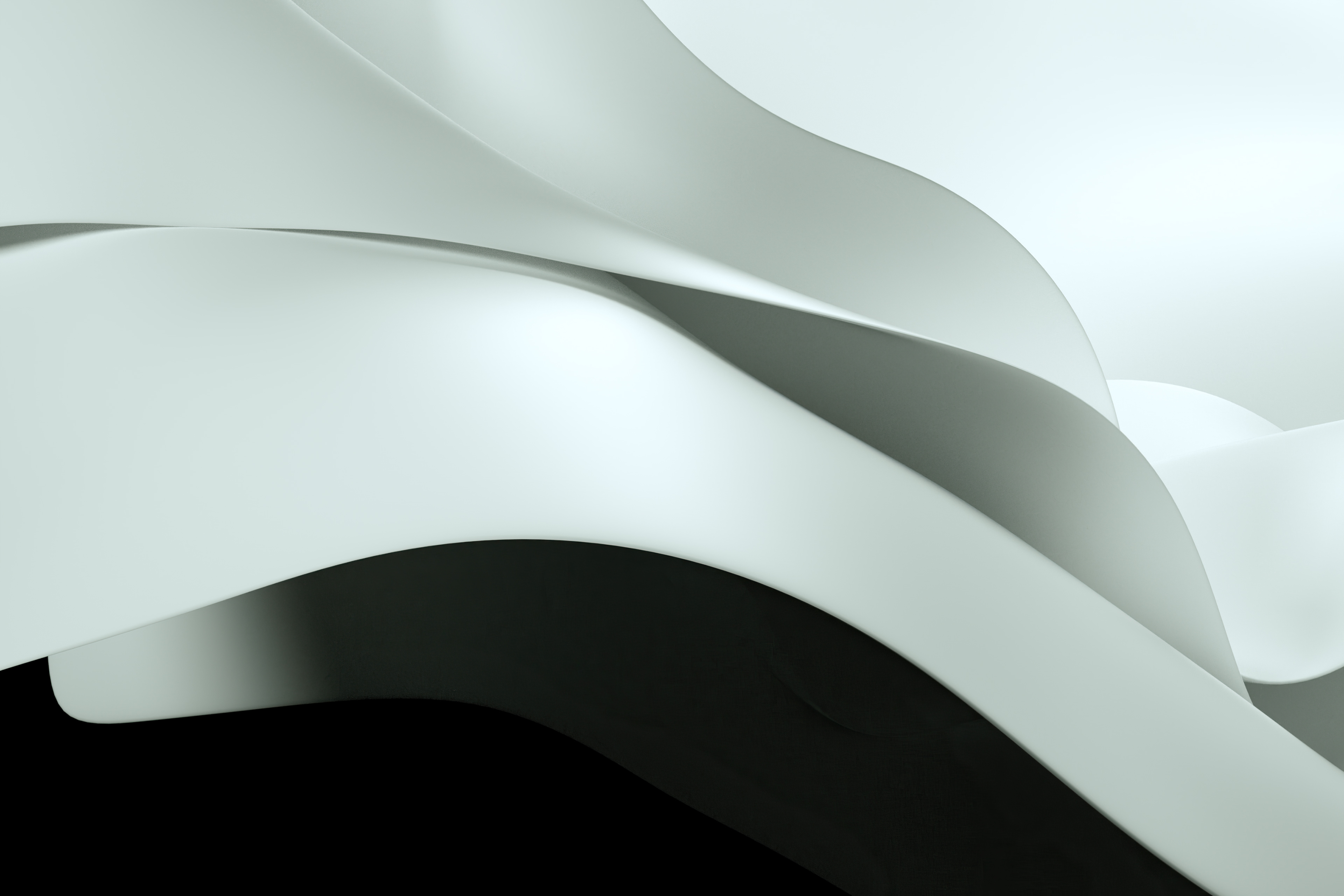 White Windows 4k Wallpapers - Wallpaper Cave