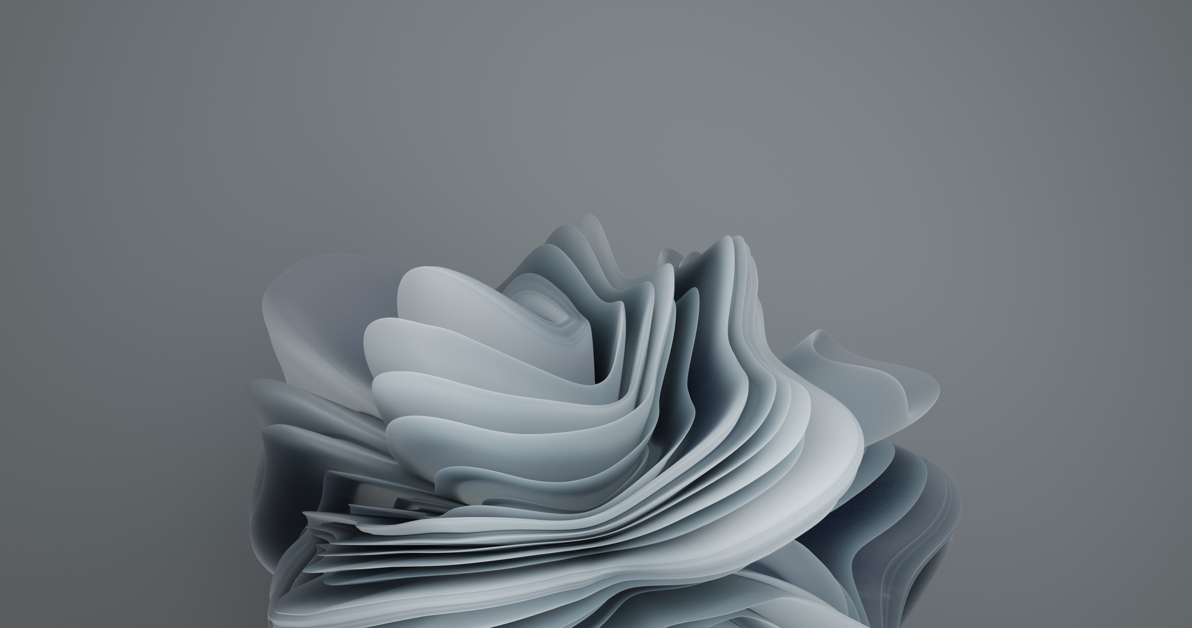 White Windows 4k Wallpapers - Wallpaper Cave