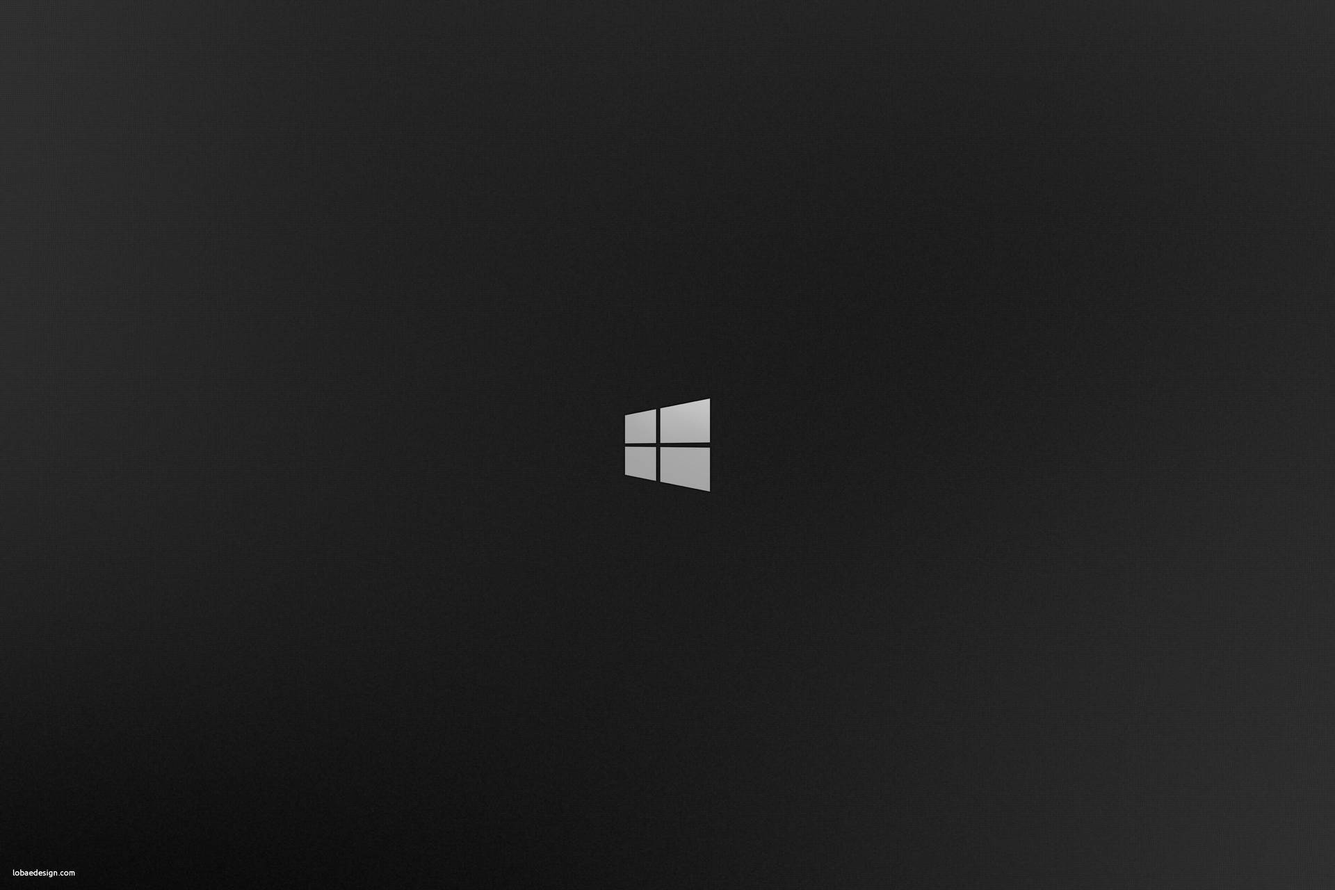 Classic Windows 10 Wallpapers - Wallpaper Cave