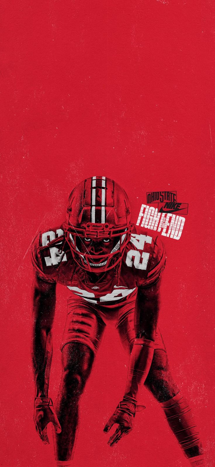 Ohio State Buckeyes Wallpapers - Wallpaper Cave