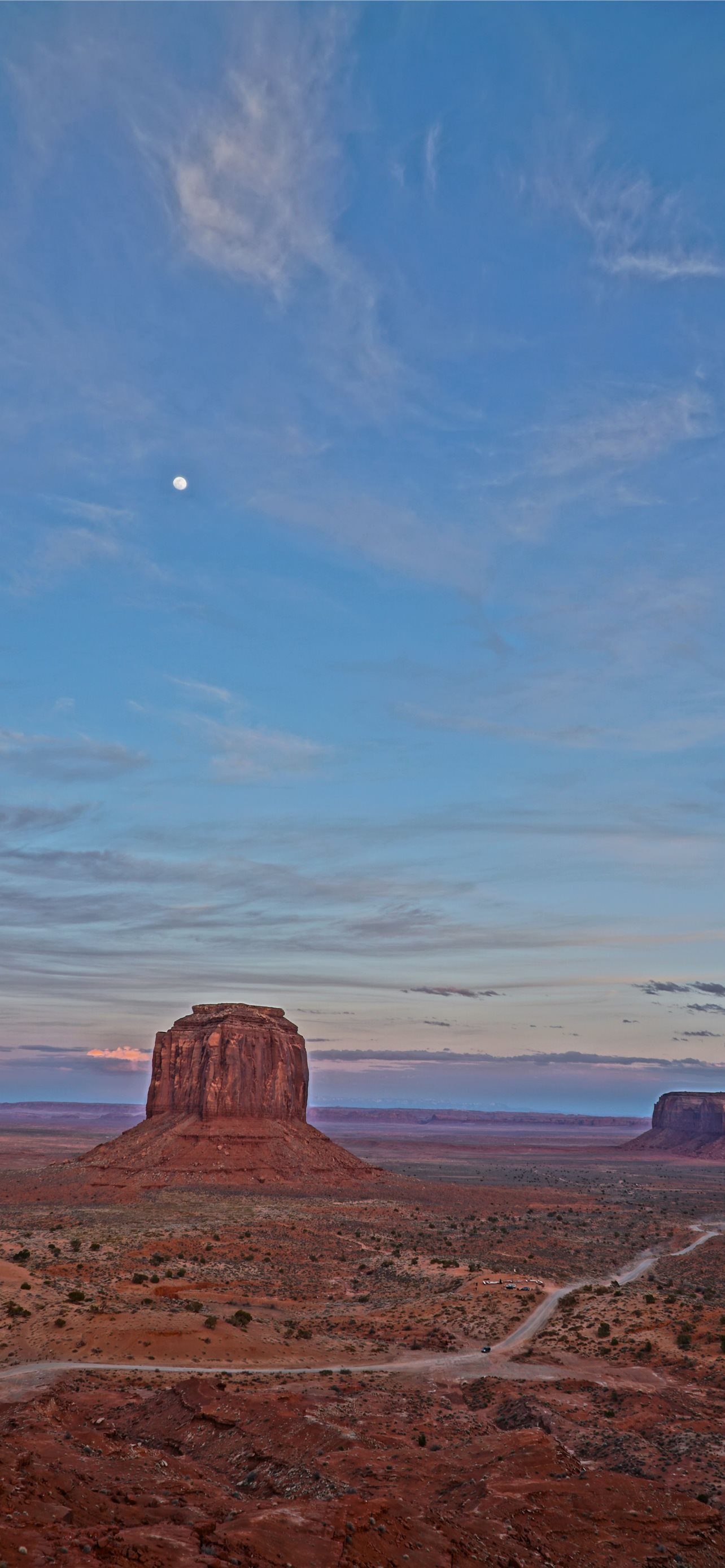 iPhone Utah Wallpapers - Wallpaper Cave