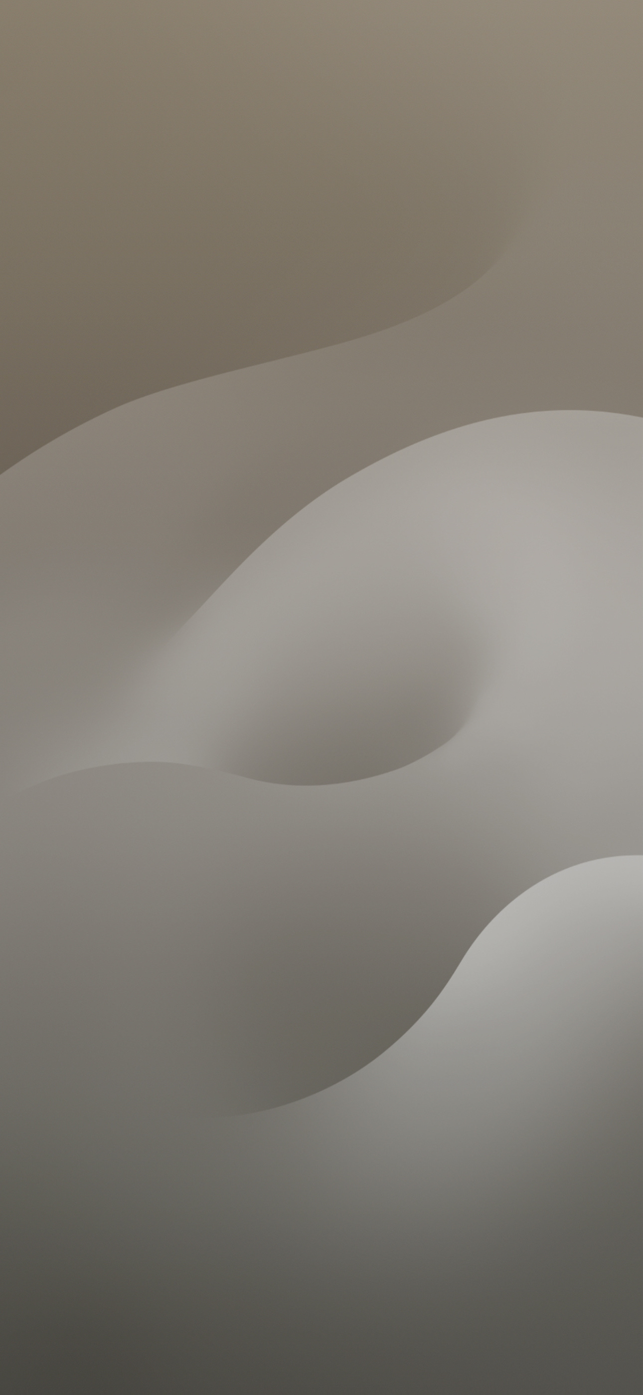 iPhone 4k Beige Wallpapers - Wallpaper Cave